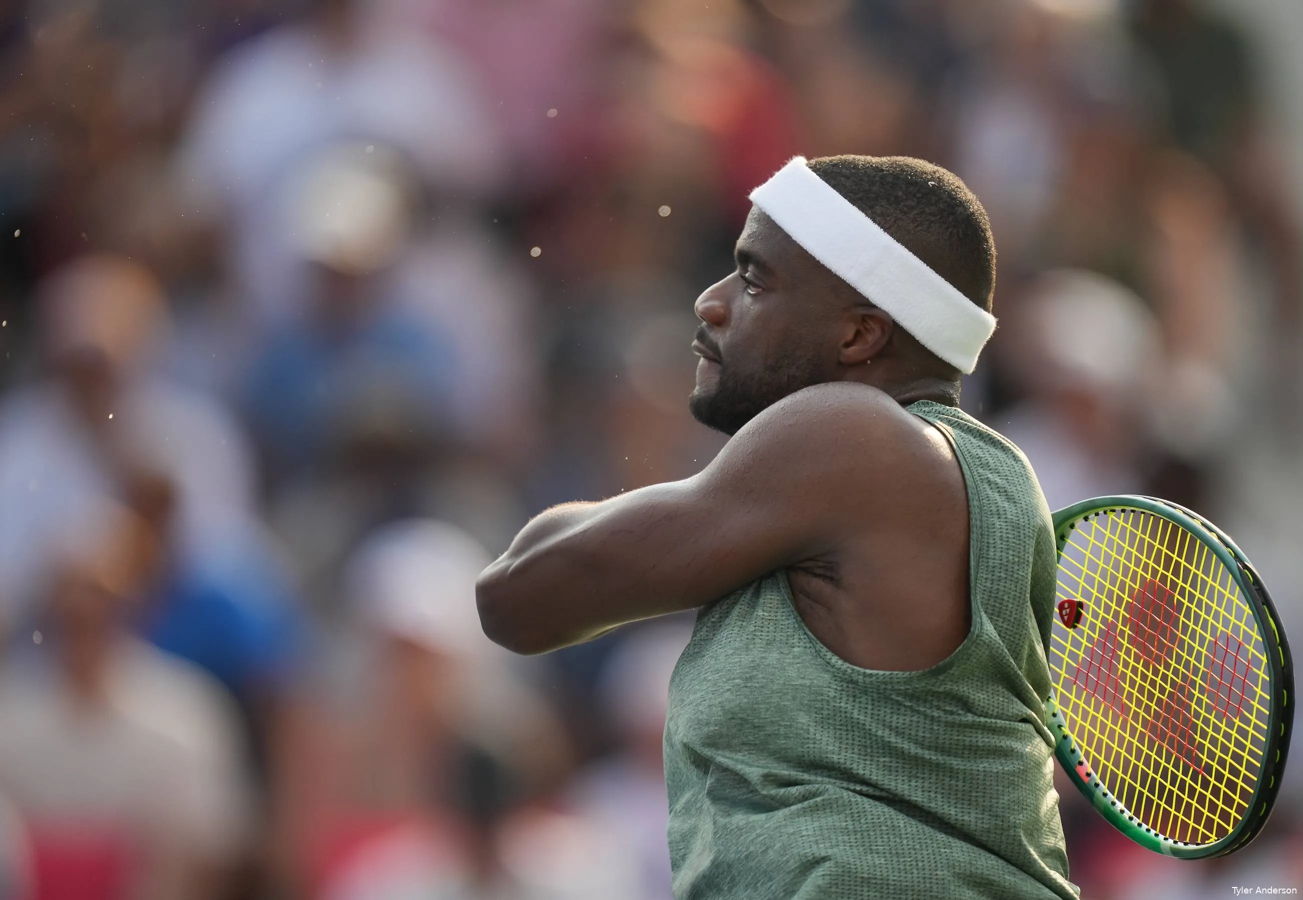 2025 European Open Brussels Prize Money & ATP Ranking Points Overview